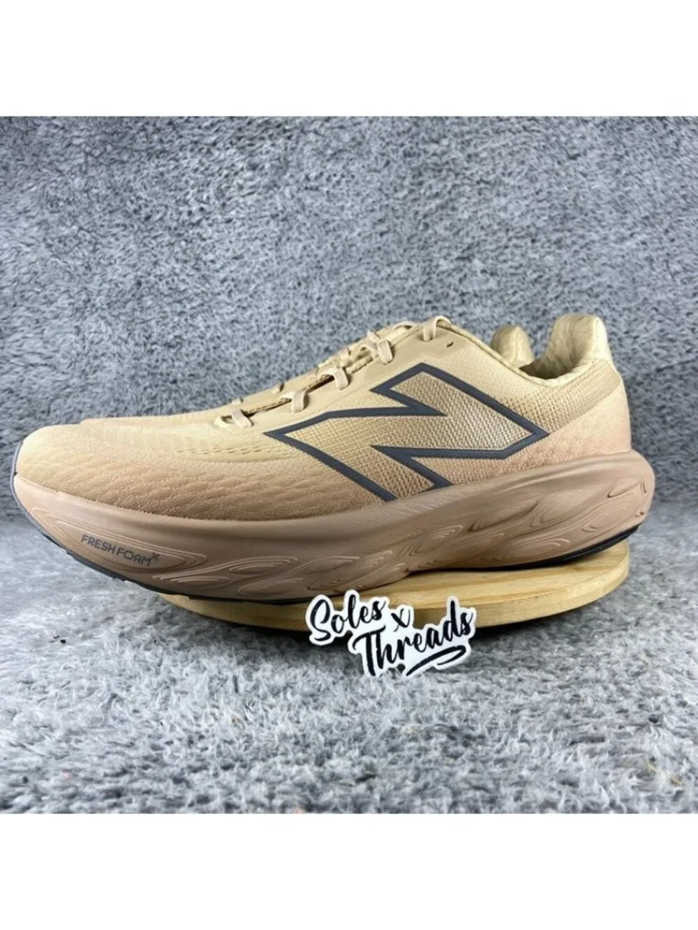 New Balance | Shoes | New Balance Fresh Foam X 80 V14 Size 16 Wide Men ...